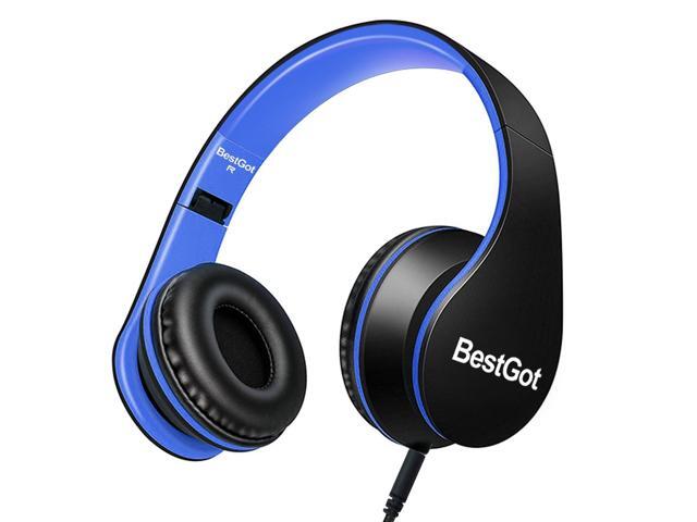 Click here for Wired Headphones for Kids Adults Children with Mic... prices