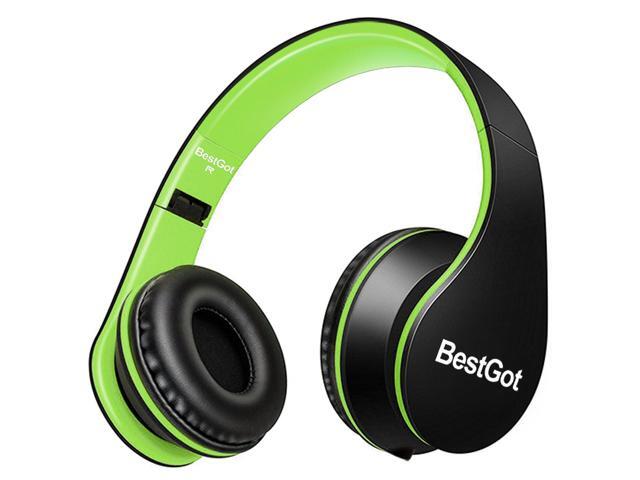 Click here for Headphones for Kids Boys Adult with Microphone Vol... prices