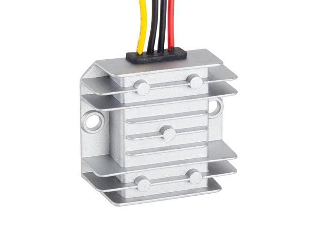 Click here for Voltage Converter Regulator DC/DC DC 12V Step-Up t... prices