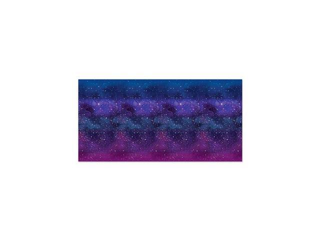 Click here for Galaxy Backdrop prices