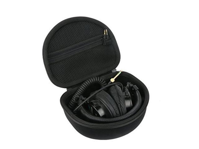 Click here for Hard Headphone Case replacement for Travel Bag for... prices