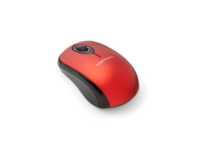 Click here for 2.4 GHz Optical Wireless Mouse for Laptop and Comp... prices
