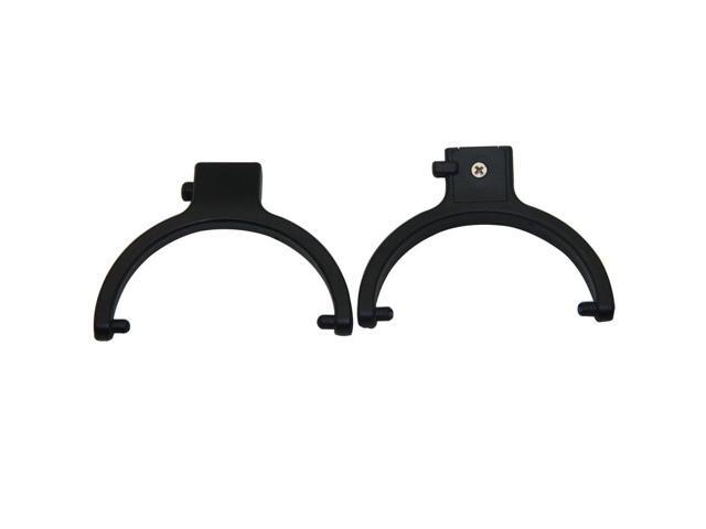 Click here for Hanger Hook Plastic Connector Compatible for MDR-7... prices