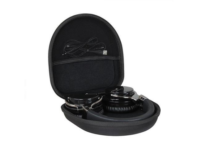 Click here for Hard Travel Case for Active Noise Cancelling Bluet... prices
