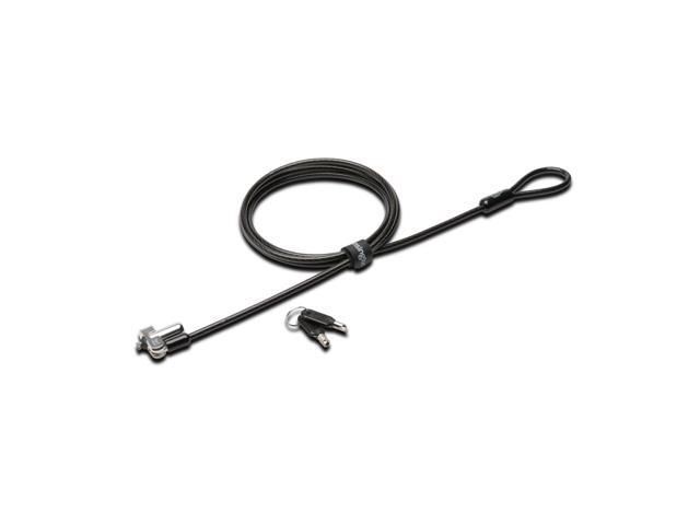 Click here for Keyed Lock for Laptops On Demand - Master prices