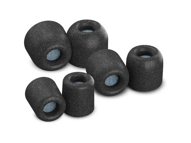 Click here for Memory Foam Replacement IEM Ear Tips Superior Nois... prices