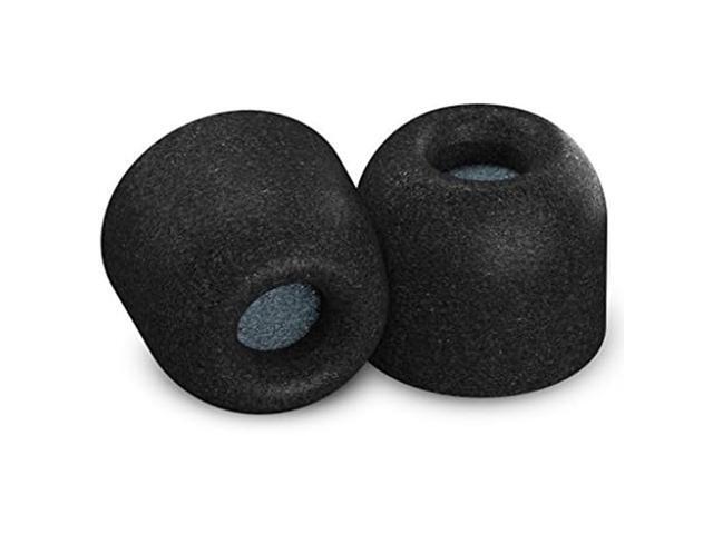 Click here for Memory Foam Replacement Earbud Tips for Wireless E... prices