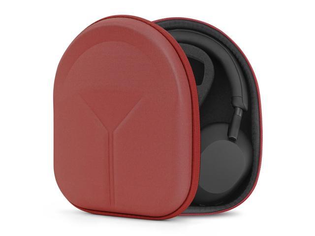 Click here for Shield Headphones Case Compatible with WH-XB910N... prices