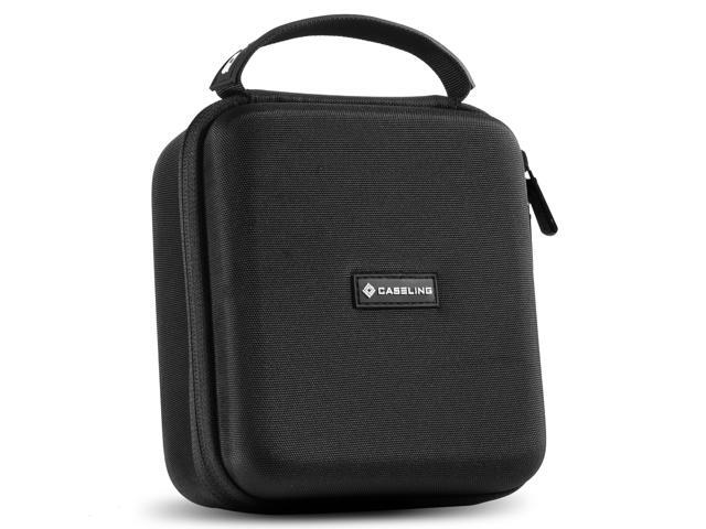 Click here for Hard Case Fits 7576 MONARCH 5 8x42 Binocular - Int... prices