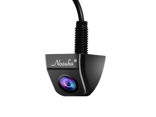 Click here for Waterproof IP69 Night Vision 170 Degree Car Rear V... prices