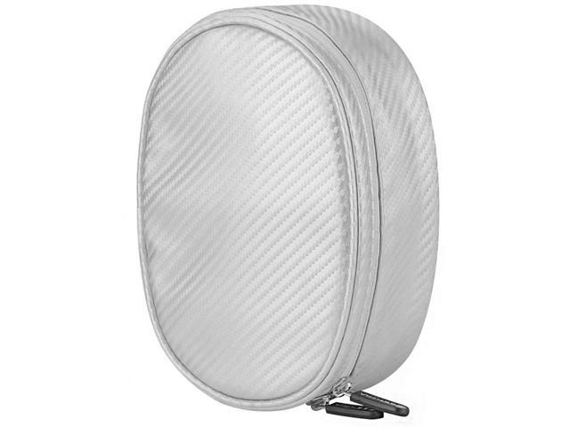 Click here for Headphone Pouch Compatible with Solo 4/3/2/HD  Stu... prices