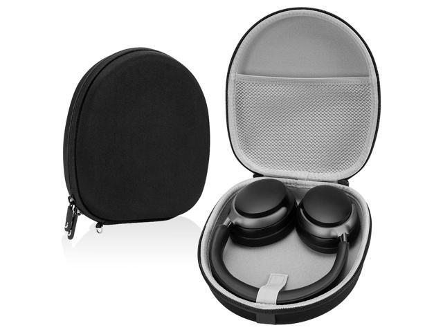Click here for Headphones Carrying Case Compatible with Ultra II/... prices