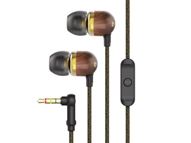 Click here for Smile Jamaica: Wired Earphones with Microphone  No... prices