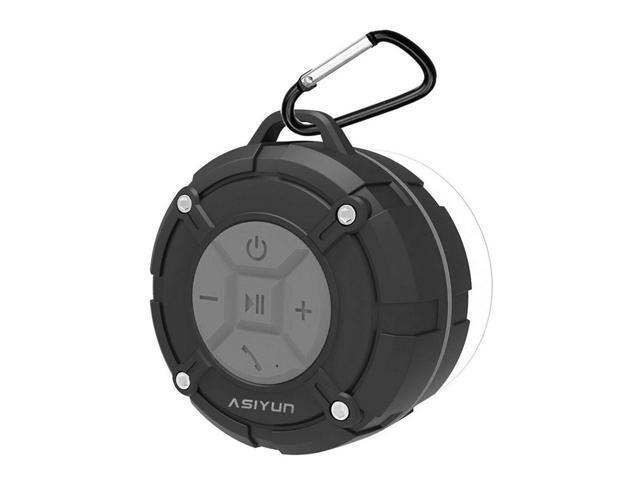 Click here for Shower Speaker  IPX7 Waterproof Bluetooth Speaker... prices