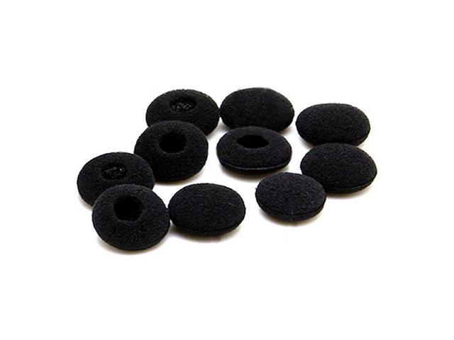 Click here for 10 Pack Replacement Ear Foam for 18mm Earpiece  He... prices