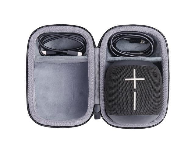 Click here for Hard Travel Case Replacement for Portable Wireless... prices