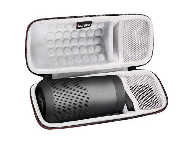 Click here for EVA Hard Case for SoundLink Revolve or Revolve (Se... prices