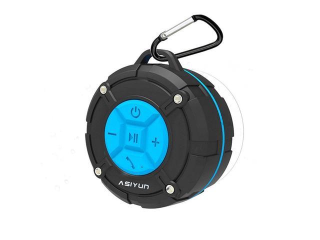 Click here for Shower Speaker  IPX7 Waterproof Speaker  Loud HD S... prices