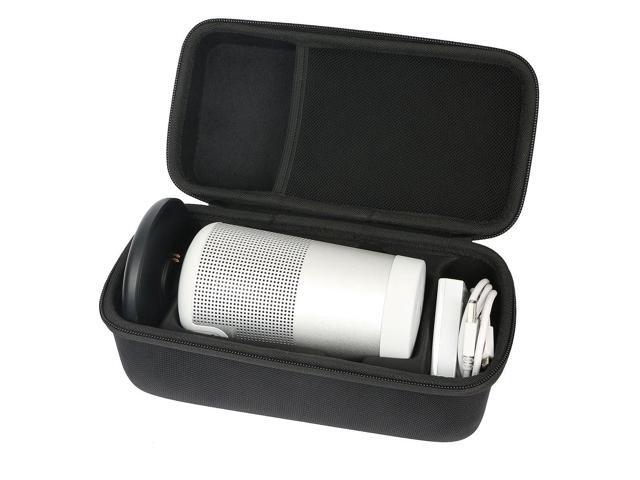 Click here for Hard Travel Case Replacement for Portable Bluetoot... prices