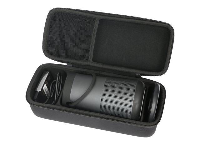 Click here for Hard Travel Case Replacement for Portable and Long... prices