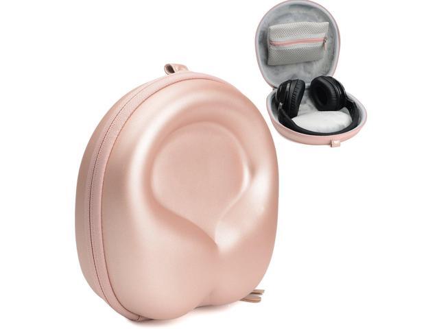 Click here for case for Everyday Wireless Bluetooth Over Ear Head... prices