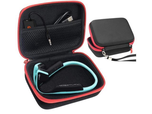 Click here for Case for openrun  openrun pro  openrun Mini  openm... prices