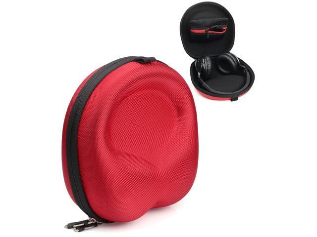 Click here for Headphone Case for Over Ear Headphones prices