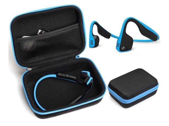 Click here for Case Compatible with OpenRun  OpenMove  Aeropex  T... prices