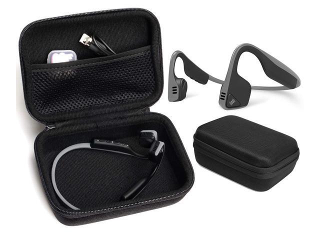 Click here for case Compatible with openrun  openrun pro  openrun... prices