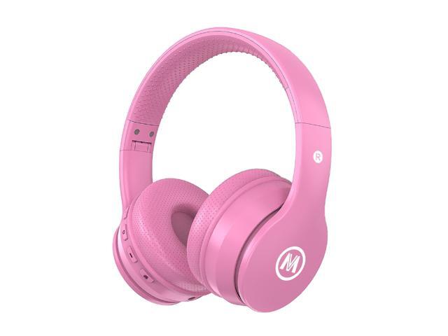 Click here for Headphones Kids Bluetooth 5.4 Wireless Play Time 6... prices