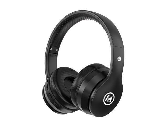 Click here for Headphones Kids Bluetooth 5.4 Wireless Play Time 6... prices