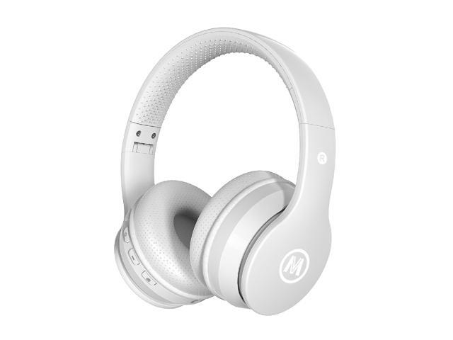 Click here for Bluetooth 5.4 Wireless Headphones for Kids  Play T... prices