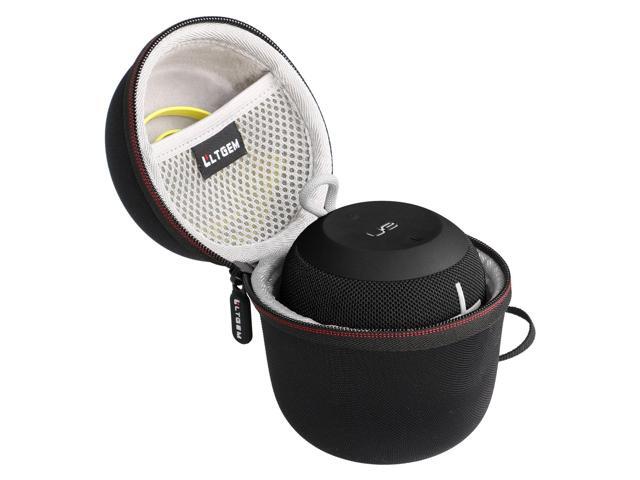 Click here for Case Compatible with Portable Waterproof Speaker... prices
