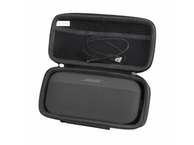 Click here for Hard Travel Case for New SoundLink Flex 2nd Gen/So... prices