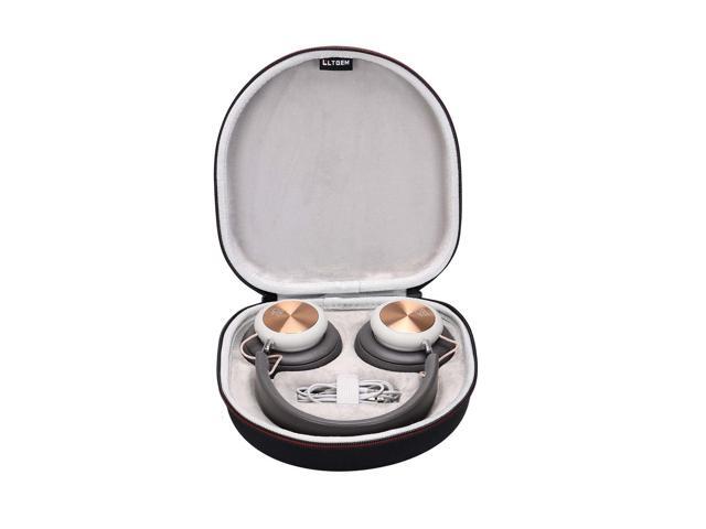 Click here for Headphone Headset Case Compatible with Wireless Ov... prices