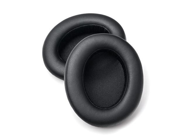Click here for Replacement Earpads for 99 Classics & Neo Soft PU... prices