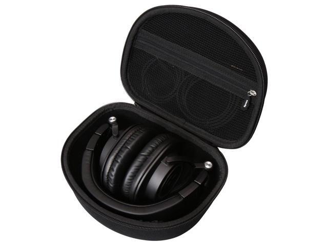 Click here for Case Compatible with Studio Monitor Headphones  Po... prices