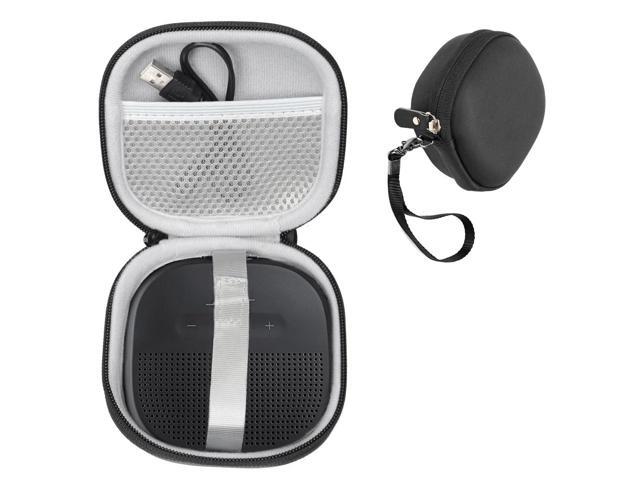 Click here for Protection Case for SoundLink Micro Bluetooth Spea... prices