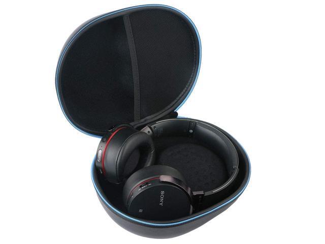 Click here for Hard Headphones Case Travel Bag Compatible with Fu... prices