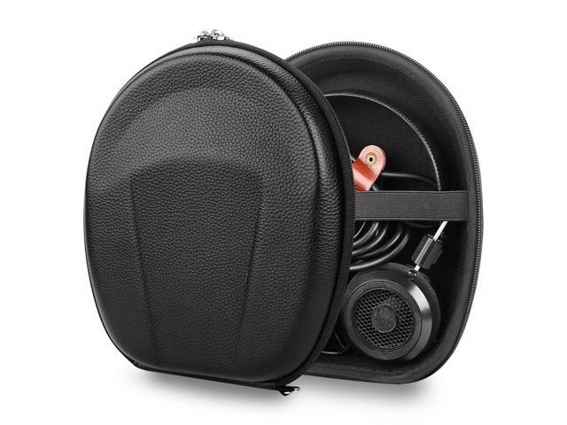Click here for Shield Headphones Case Compatible with SR325e  SR2... prices