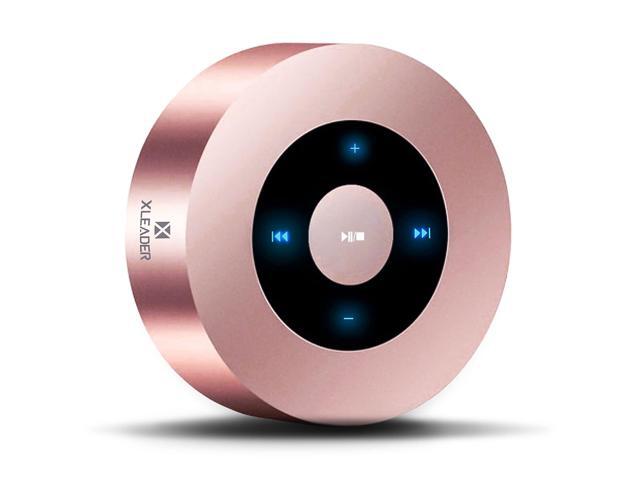 Click here for Mini Bluetooth Speaker (Travel Case Provided) HD S... prices