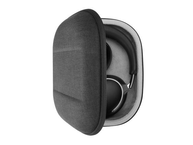 Click here for Shield Headphones Case Compatible with QC Ultra II... prices