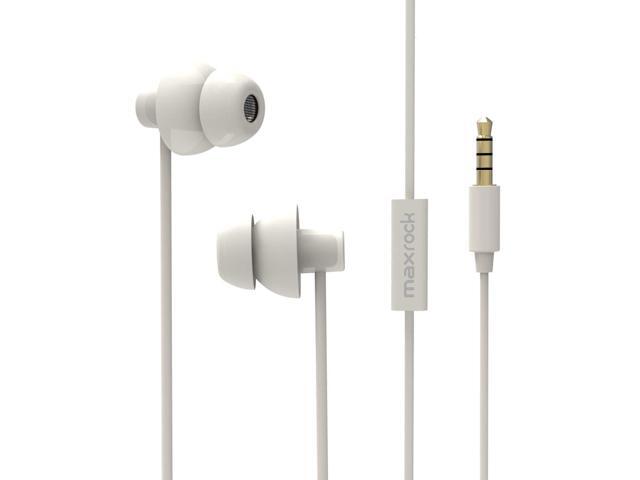 Click here for Sleeping Headphones  in-Ear Soundproof Earplug Sof... prices