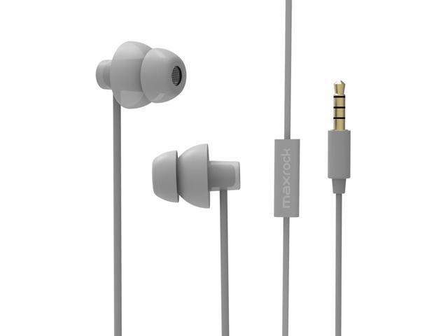 Click here for Sleeping Headphones  in-Ear Soundproof Earplug Sof... prices