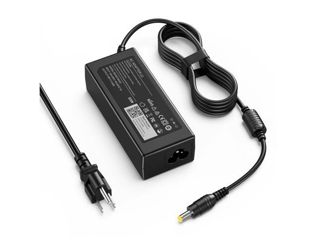 Click here for 65W Laptop Charge Compatible with Aspire E15 E5 E5... prices