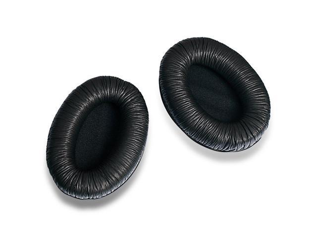 Click here for Replacement Ear Pads for HD201 HD201S HD180 HD419... prices