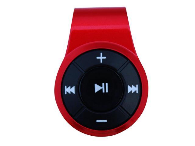 Click here for Receiver for Headphone  Headset  Speaker or Car Au... prices