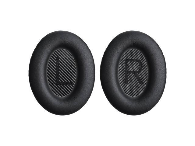 Click here for Replacement Ear-Pads Cushions for QuietComfort QC-... prices