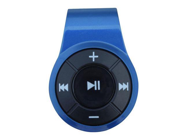 Click here for Clip Style Bluetooth V5.4 Receiver  Audio Receiver... prices