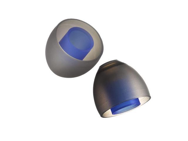 Click here for CP155 for Wide and Long IEM Nozzle - L - Patented... prices